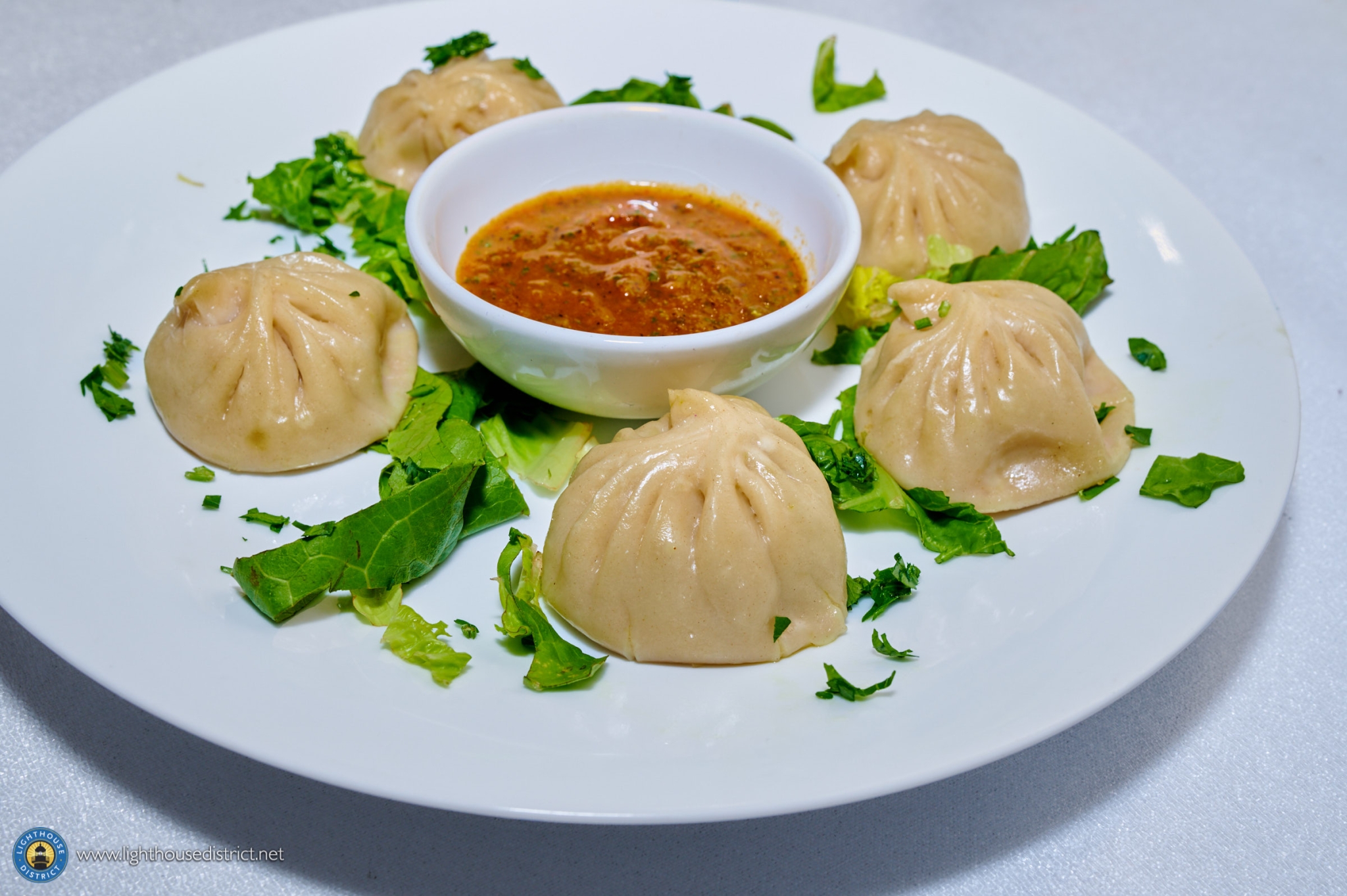 Lighthouse Bistro Global Cuisine | Lighthouse District