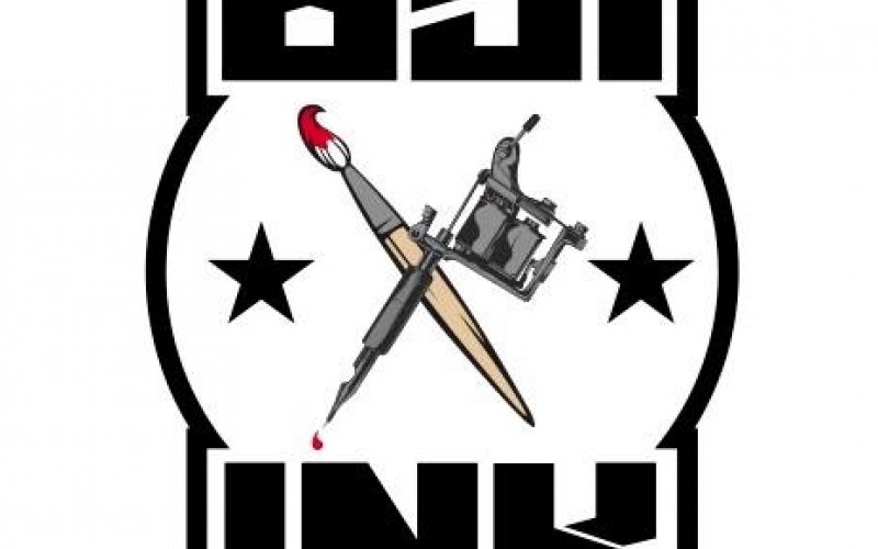 831 INK Valentine's Day Tattoo Special 2019 | Lighthouse District