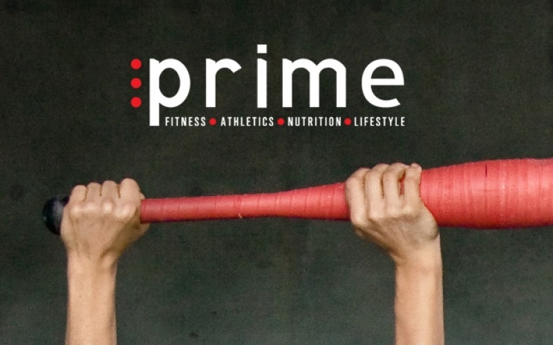 Free Primefit Workout and Intro to the 30 Day Cleanse | Lighthouse District