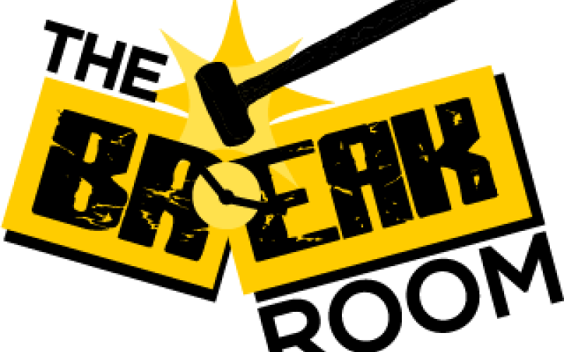 Wednesday Is Locals' Night at The Break Room | Lighthouse District