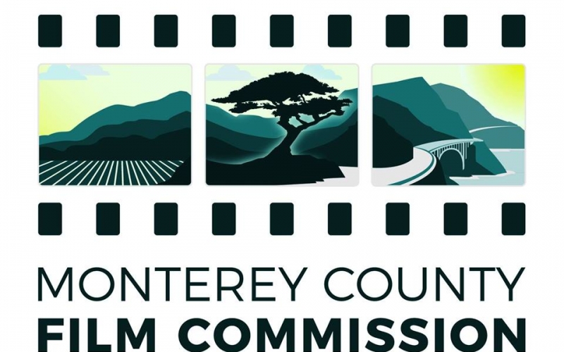 Order Takeout and Support Monterey County Film Commission, April 2025 ...