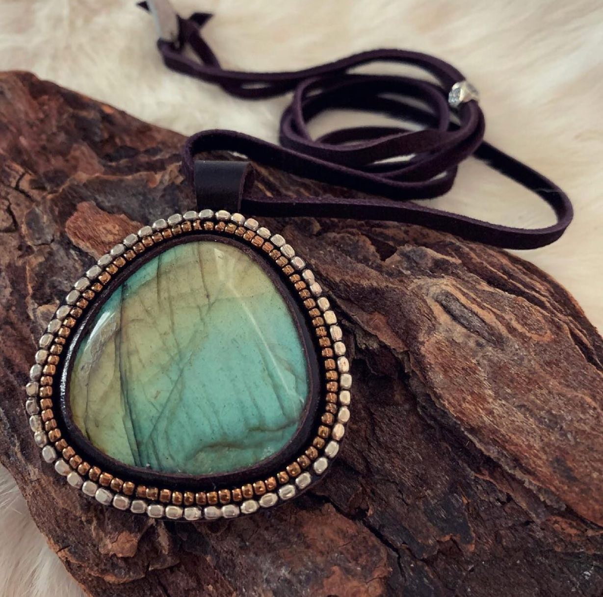 Presh Jewelry Now at Cypress Boutique | Lighthouse District
